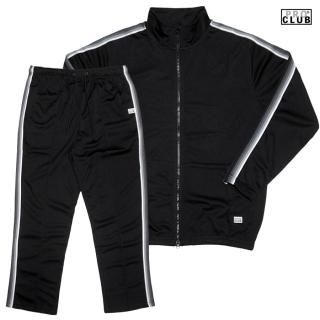 INDOOR CLASS OFFICIAL ONLINE STORE INDOOR CLASS OFFICIAL ONLINE STORE