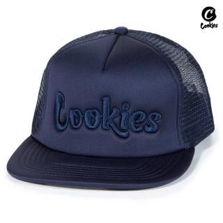 INDOOR CLASS OFFICIAL ONLINE STORE INDOOR CLASS OFFICIAL ONLINE STORE