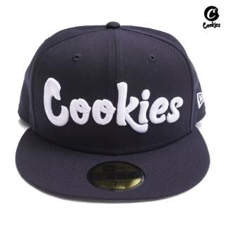 INDOOR CLASS OFFICIAL ONLINE STORE INDOOR CLASS OFFICIAL ONLINE STORE