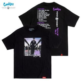 INDOOR CLASS OFFICIAL ONLINE STORE INDOOR CLASS OFFICIAL ONLINE STORE