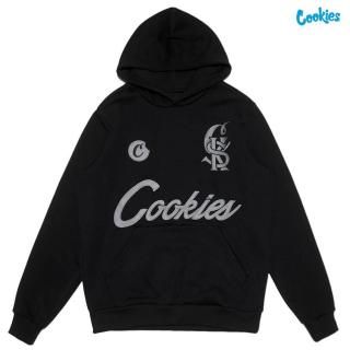INDOOR CLASS OFFICIAL ONLINE STORE INDOOR CLASS OFFICIAL ONLINE STORE