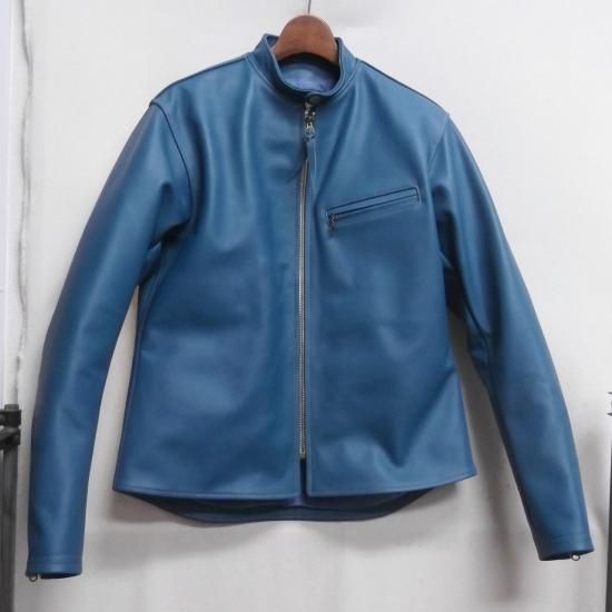 FourSpeed LEATHERS FourSpeed LEATHERS