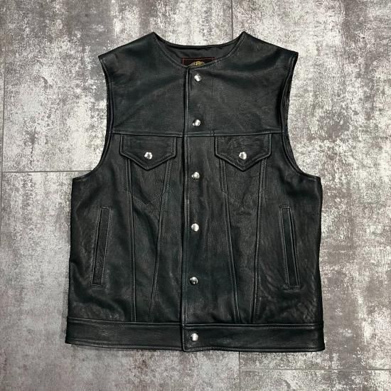 FourSpeed LEATHERS FourSpeed LEATHERS