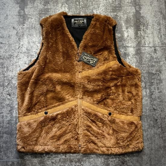 FourSpeed LEATHERS FourSpeed LEATHERS