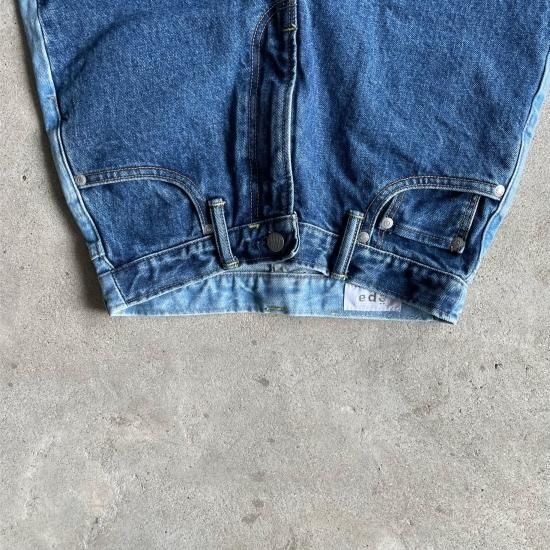 new straight jeans - ëpa new straight jeans - ëpa