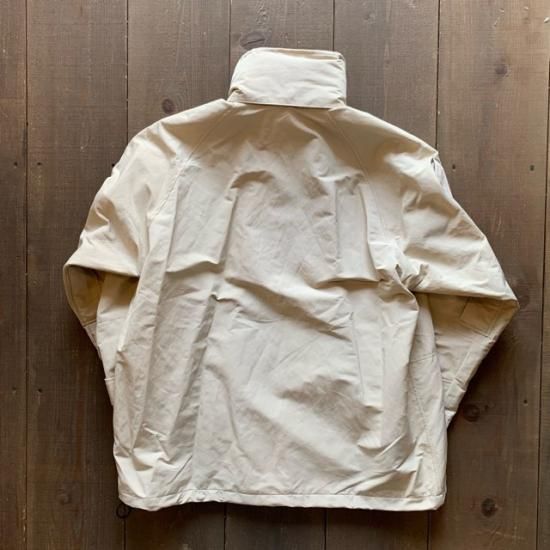 注目!【KAPTAIN SUNSHINE】 EXTENDED SEASON JACKET キャプテン 注目!【KAPTAIN SUNSHINE】 EXTENDED SEASON JACKET キャプテン