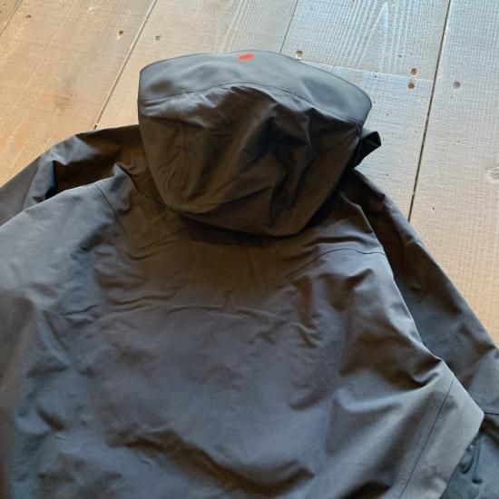 Tilak】 Evolution Jacket Tilak】 Evolution Jacket