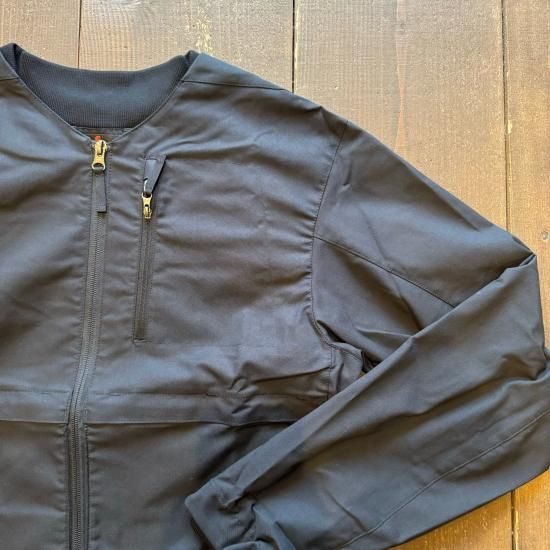 Poutnik The Urban Traveler by Tilak】 Blade Jacket Poutnik The Urban Traveler by Tilak】 Blade Jacket
