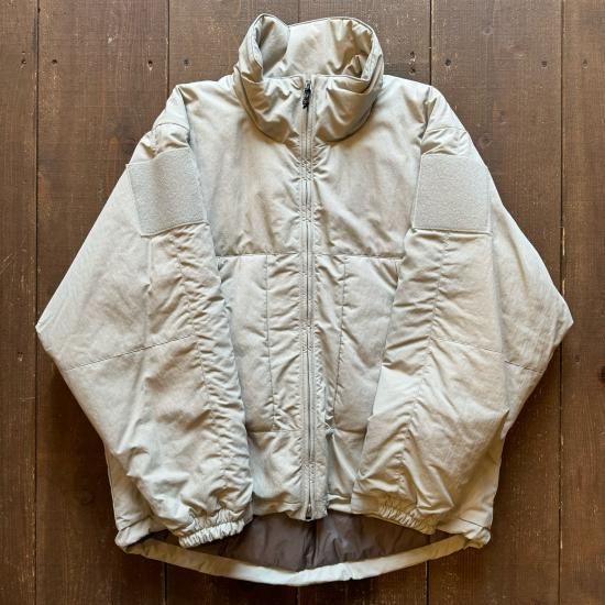 信頼も厚い SUNSHINE】 KAPTAIN Puffer Jacket Mil ジャケット 信頼も厚い SUNSHINE】 KAPTAIN Puffer Jacket Mil ジャケット