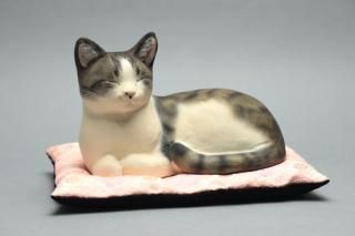 猫作品 - 暮らしを楽しむうつわ・作家ものの和食器通販 猫作品 - 暮らしを楽しむうつわ・作家ものの和食器通販