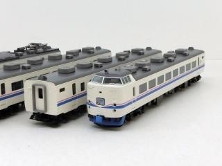 特急・急行型 - Nゲージ専門 鉄道模型レイルモカ 特急・急行型 - Nゲージ専門 鉄道模型レイルモカ