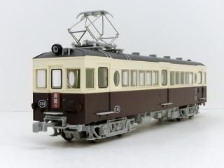 HO(16.5㎜) - Nゲージ専門 鉄道模型レイルモカ HO(16.5㎜) - Nゲージ専門 鉄道模型レイルモカ