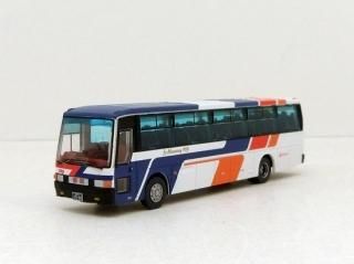 東急100周年記念 東急バスSP - Nゲージ専門 鉄道模型レイルモカ 東急100周年記念 東急バスSP - Nゲージ専門 鉄道模型レイルモカ