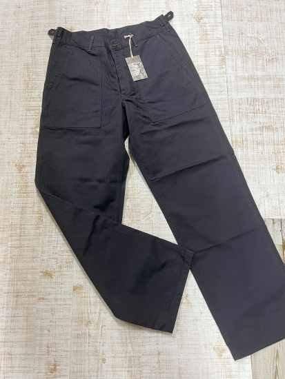 コリンボ ZZ-0205 50'S Army Pants コリンボ ZZ-0205 50'S Army Pants