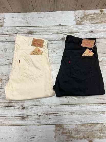 ウエアハウス Lot 1096 PIQUE PANTS 5P ピケパンツ ワンウォシュ ウエアハウス Lot 1096 PIQUE PANTS 5P ピケパンツ ワンウォシュ