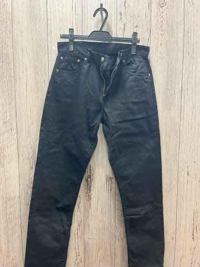 ウエアハウス Lot 1096 PIQUE PANTS 5P ピケパンツ ワンウォシュ ウエアハウス Lot 1096 PIQUE PANTS 5P ピケパンツ ワンウォシュ
