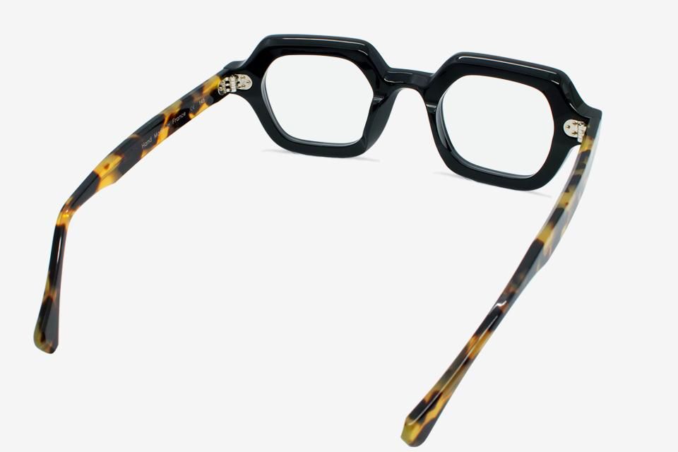 VUE DC - BUS2 - 100E