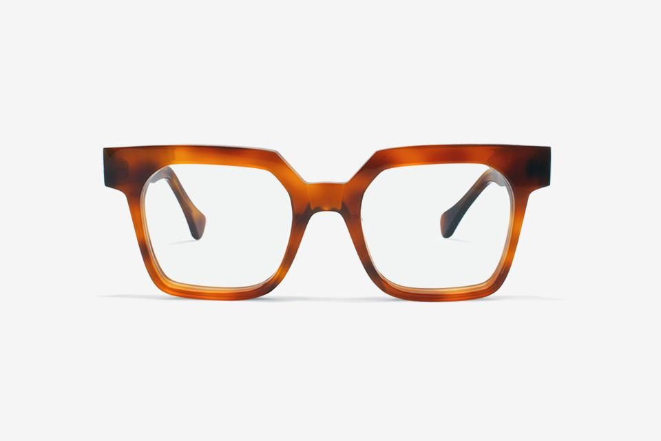 VUE DC ヴュードゥーシー - ONA - 058