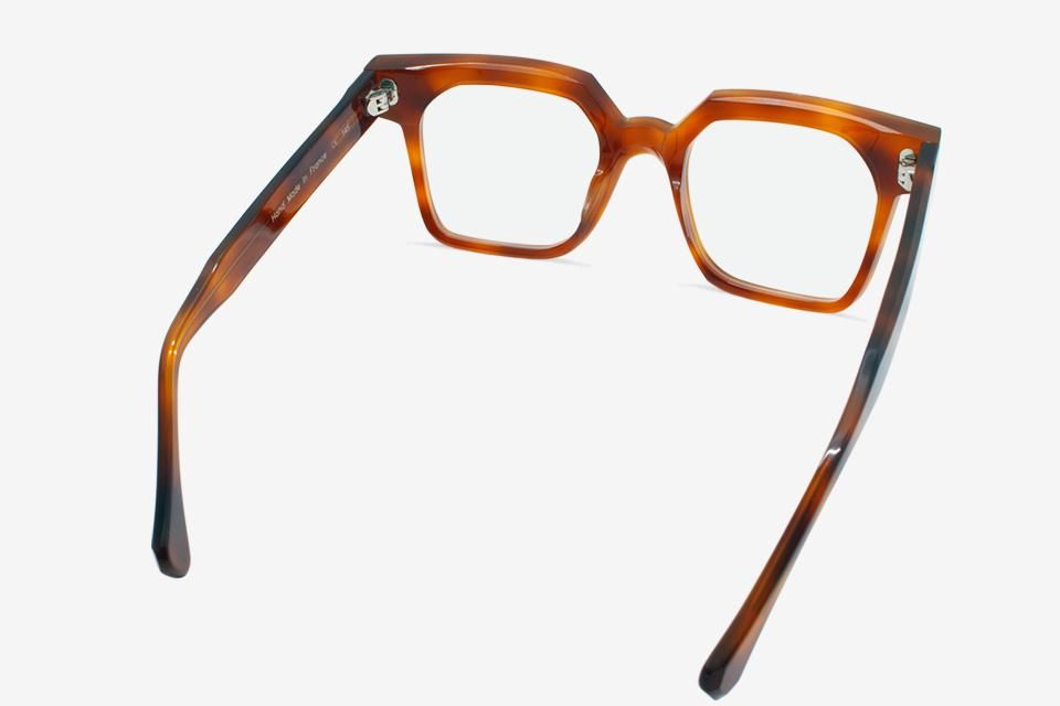 VUE DC ヴュードゥーシー - ONA - 058