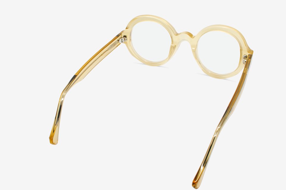 VUE DC ヴュードゥーシー - SYL - 656