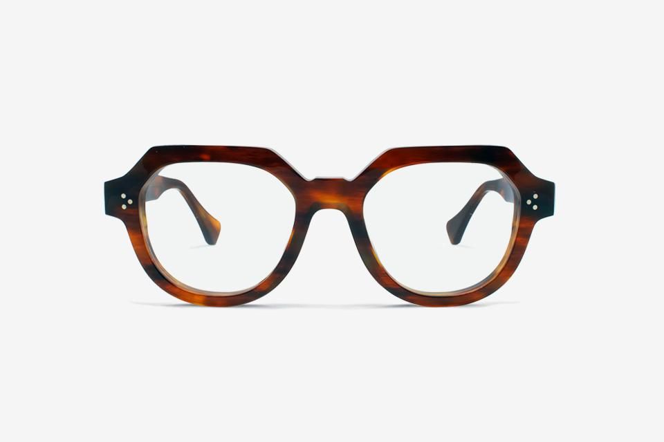 VUE DC ヴュードゥーシー - PAN - 067