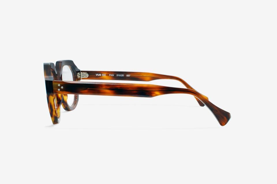 VUE DC ヴュードゥーシー - PAN - 067