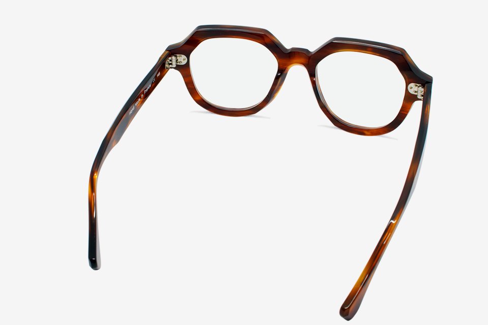 VUE DC ヴュードゥーシー - PAN - 067