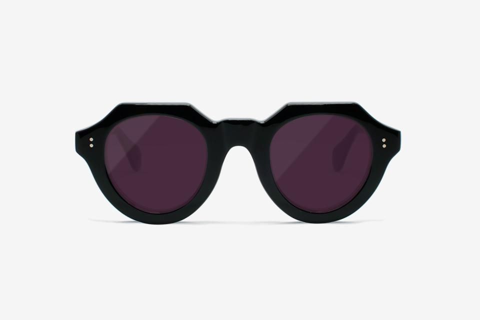 guepard ギュパール- gp-2023 SS - Noir guepard ギュパール- gp-2023 SS - Noir