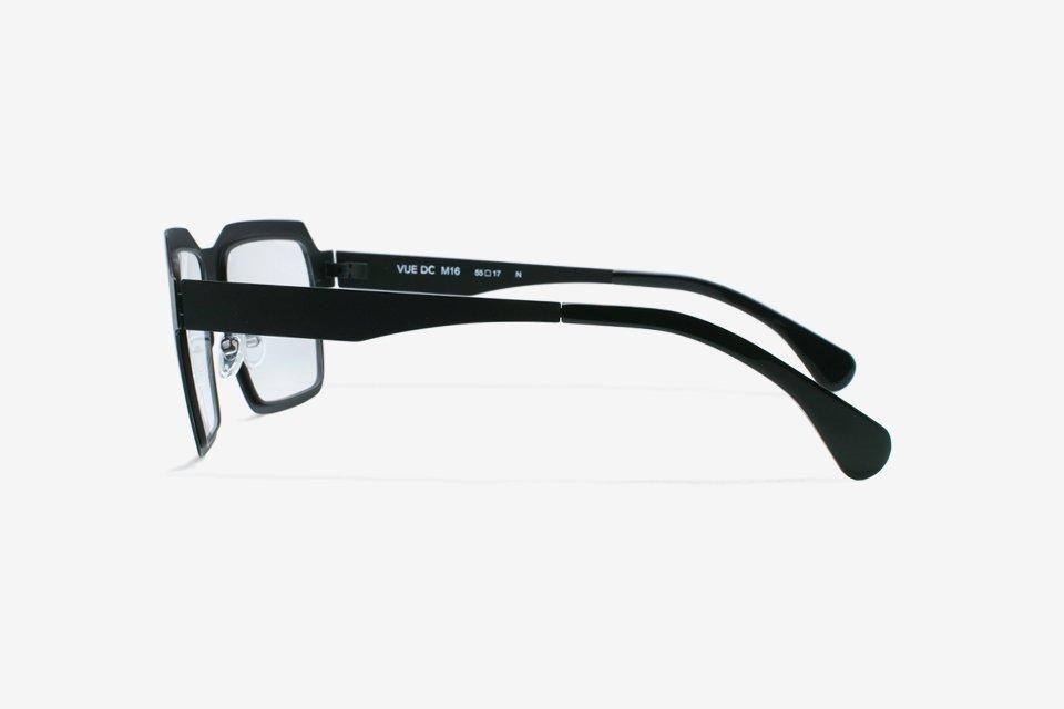 VUE DC ヴュードゥーシー - M16 - N