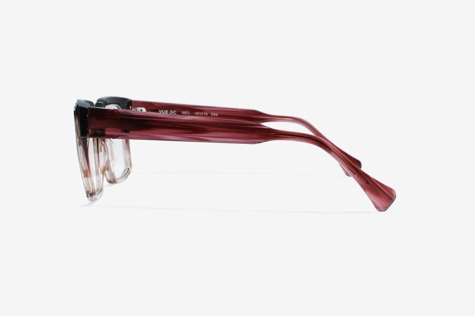 VUE DC ヴュードゥーシー - MEL - 044