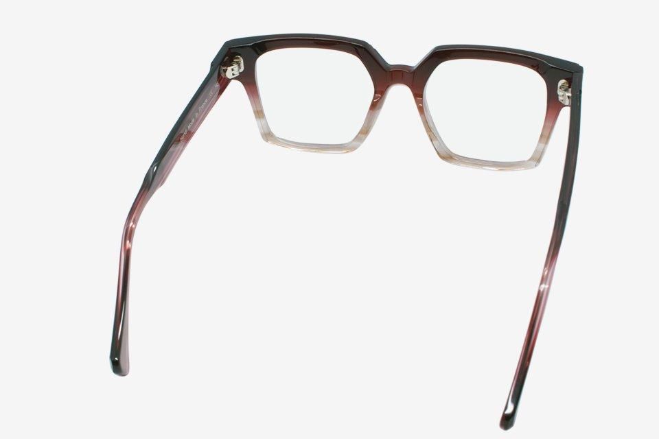 VUE DC ヴュードゥーシー - MEL - 044