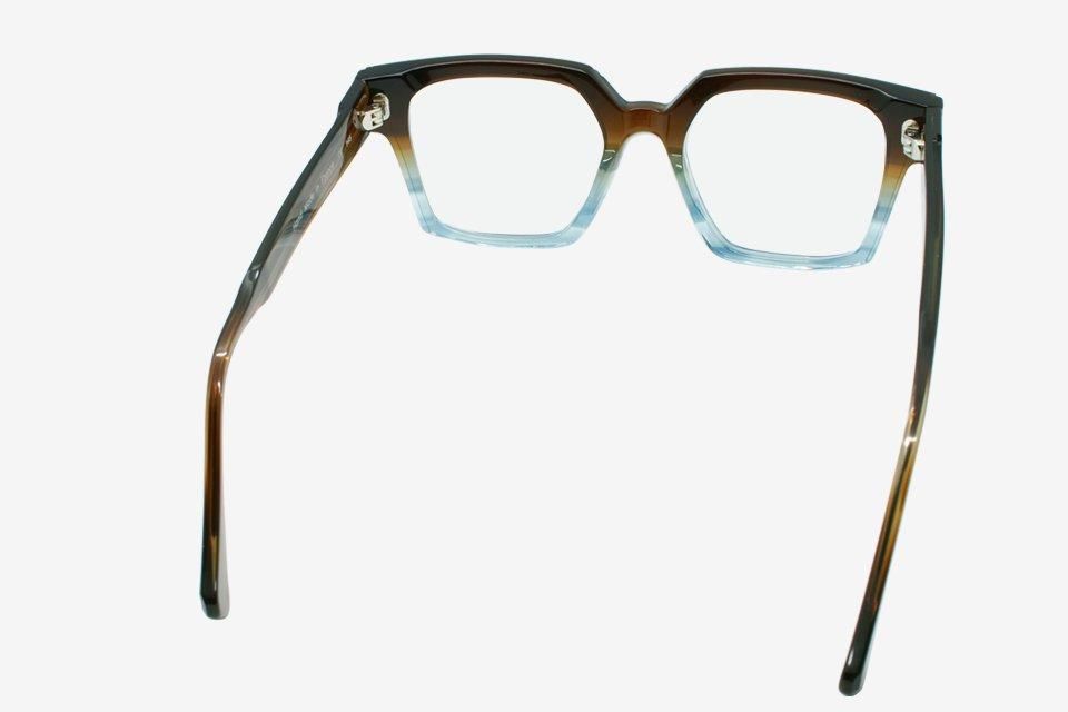 VUE DC ヴュードゥーシー - MEL - 047