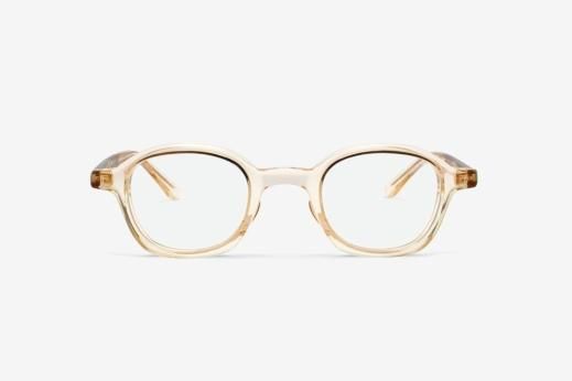 KameManNen (カメマンネン)