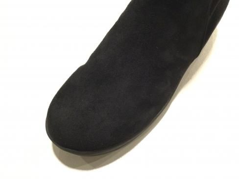 オーク〕25.0cmのみ!《GORE-TEX》ゴアテックスハイカット丈 オーク〕25.0cmのみ!《GORE-TEX》ゴアテックスハイカット丈