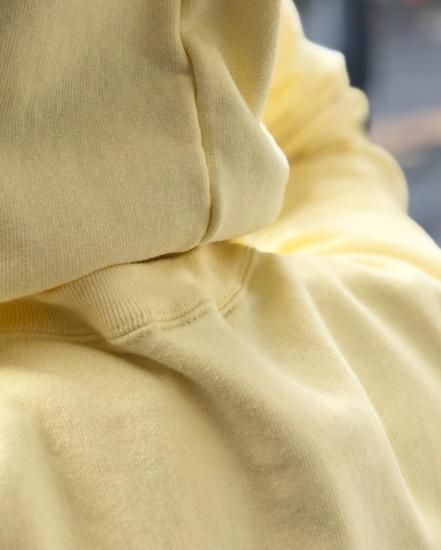 SALE 40%OFF【UNUSED/アンユーズド】 US1736 Sweat hoodie SALE 40%OFF【UNUSED/アンユーズド】 US1736 Sweat hoodie