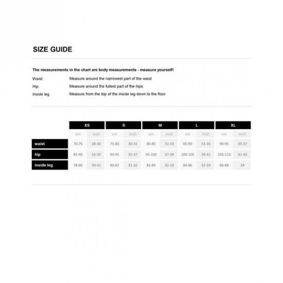 SALE 30%OFF【POLAR SKATE CO./ポーラースケートカンパニー】BIG SALE 30%OFF【POLAR SKATE CO./ポーラースケートカンパニー】BIG