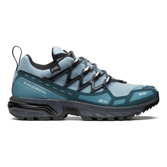 SALOMON SNEAKERS/サロモンスニーカーズ】ACS + CSWP(Citadel SALOMON SNEAKERS/サロモンスニーカーズ】ACS + CSWP(Citadel