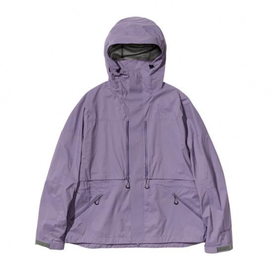 MARMOT CAPITAL/マーモットキャピタル】WINDSTOPPER CITIFIED MARMOT CAPITAL/マーモットキャピタル】WINDSTOPPER CITIFIED