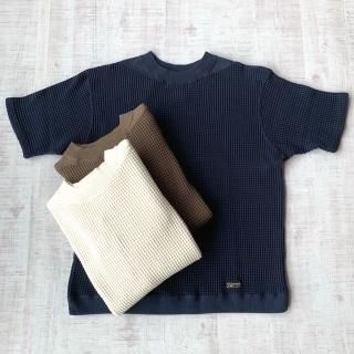 COLIMBO - OT&E-shibata-アメカジ中心の新潟県新発田市の COLIMBO - OT&E-shibata-アメカジ中心の新潟県新発田市の