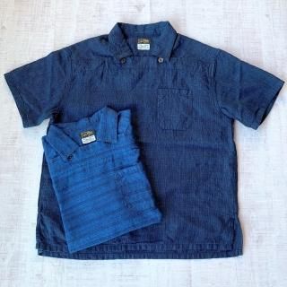COLIMBO - OT&E-shibata-アメカジ中心の新潟県新発田市の COLIMBO - OT&E-shibata-アメカジ中心の新潟県新発田市の