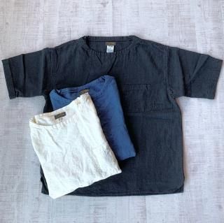 COLIMBO - OT&E-shibata-アメカジ中心の新潟県新発田市の COLIMBO - OT&E-shibata-アメカジ中心の新潟県新発田市の