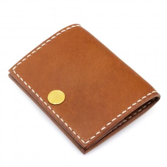 Box Coin Case - yoki|ヨキ Box Coin Case - yoki|ヨキ