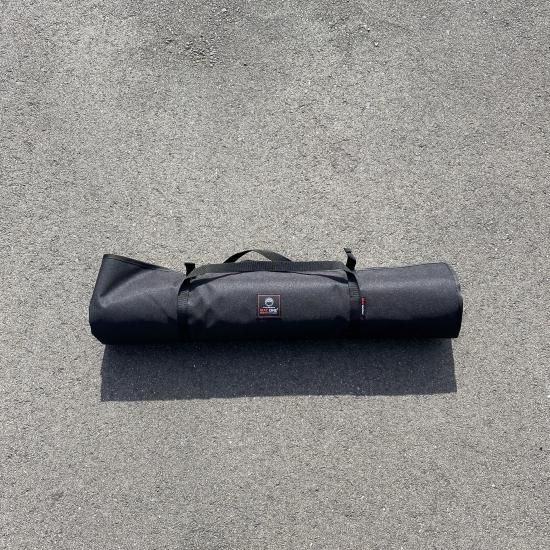 Mac Outdoor ポール収納ケース - DELTA CAMP STORE Mac Outdoor ポール収納ケース - DELTA CAMP STORE