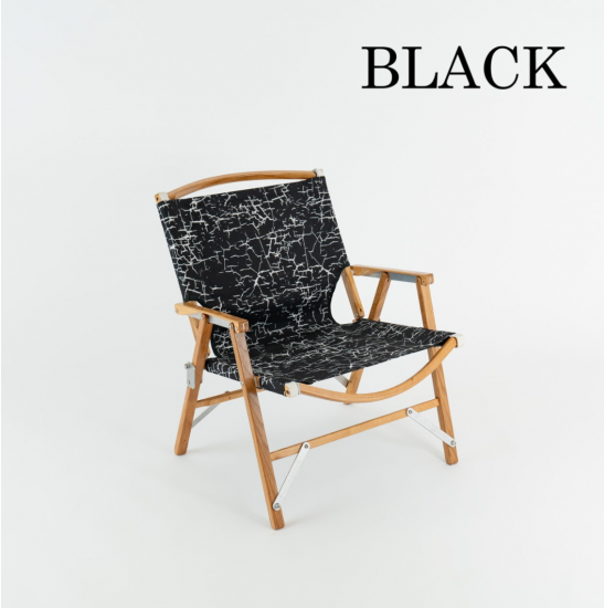 MEISTER SHEET|“CRACK” ORIGINAL DESIGN - DELTA CAMP STORE MEISTER SHEET|“CRACK” ORIGINAL DESIGN - DELTA CAMP STORE