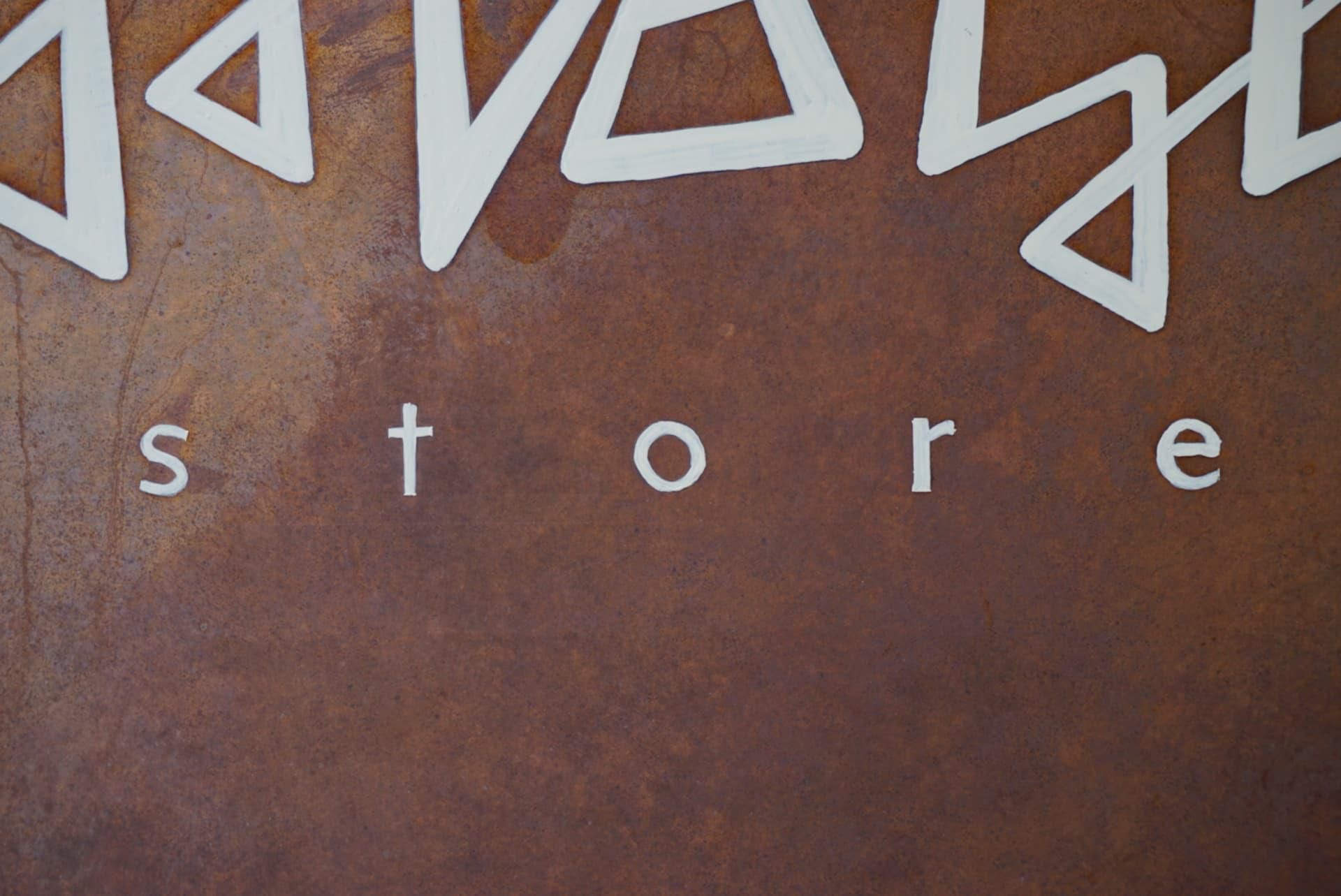 安土草多 - moyistore（オンラインショップ）