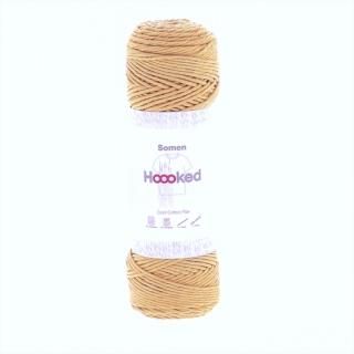 SALE-セール商品 - C H Y A R E E SALE-セール商品 - C H Y A R E E