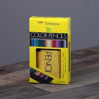 缶入色鉛筆 12色NQ - SHOP|TOMBOW FUN ART STUDIO |トンボ鉛筆 缶入色鉛筆 12色NQ - SHOP|TOMBOW FUN ART STUDIO |トンボ鉛筆