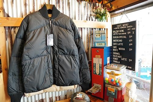 Rocky Mountain Featherbed Co.(ロッキーマウンテンフェザーべ Rocky Mountain Featherbed Co.(ロッキーマウンテンフェザーべ