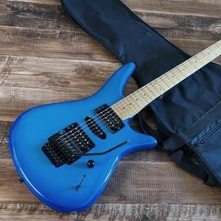 YAMAHA - Vintage-Style by MG Co., Ltd. - ヴィンテージ・スタイル YAMAHA - Vintage-Style by MG Co., Ltd. - ヴィンテージ・スタイル