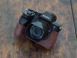 カメラ名から探す:SONY - ULYSSES カメラ名から探す:SONY - ULYSSES